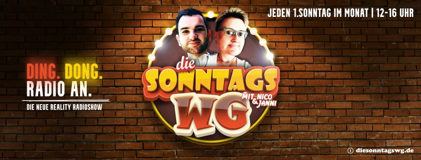 Radio alterkessel Sendeplan